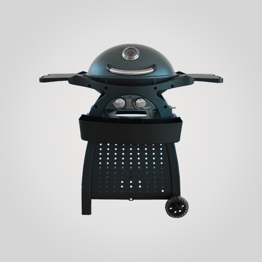 ALVA Appliances & Accessories – Alva Lifestyle