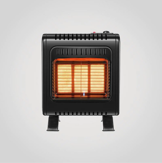 ALVA Appliances & Accessories – Alva Lifestyle