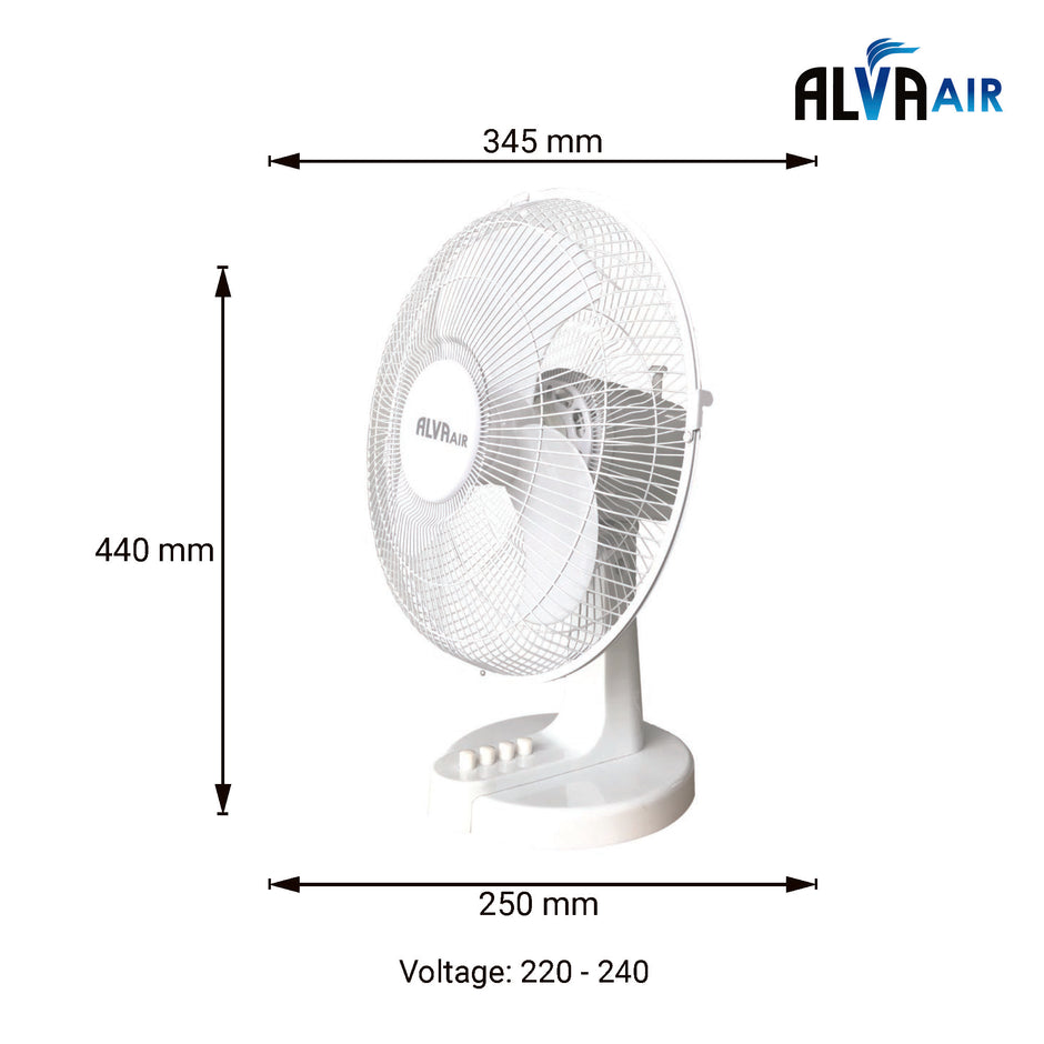ALVA Air: Air Treatment & Comfort Solutions | ALVA