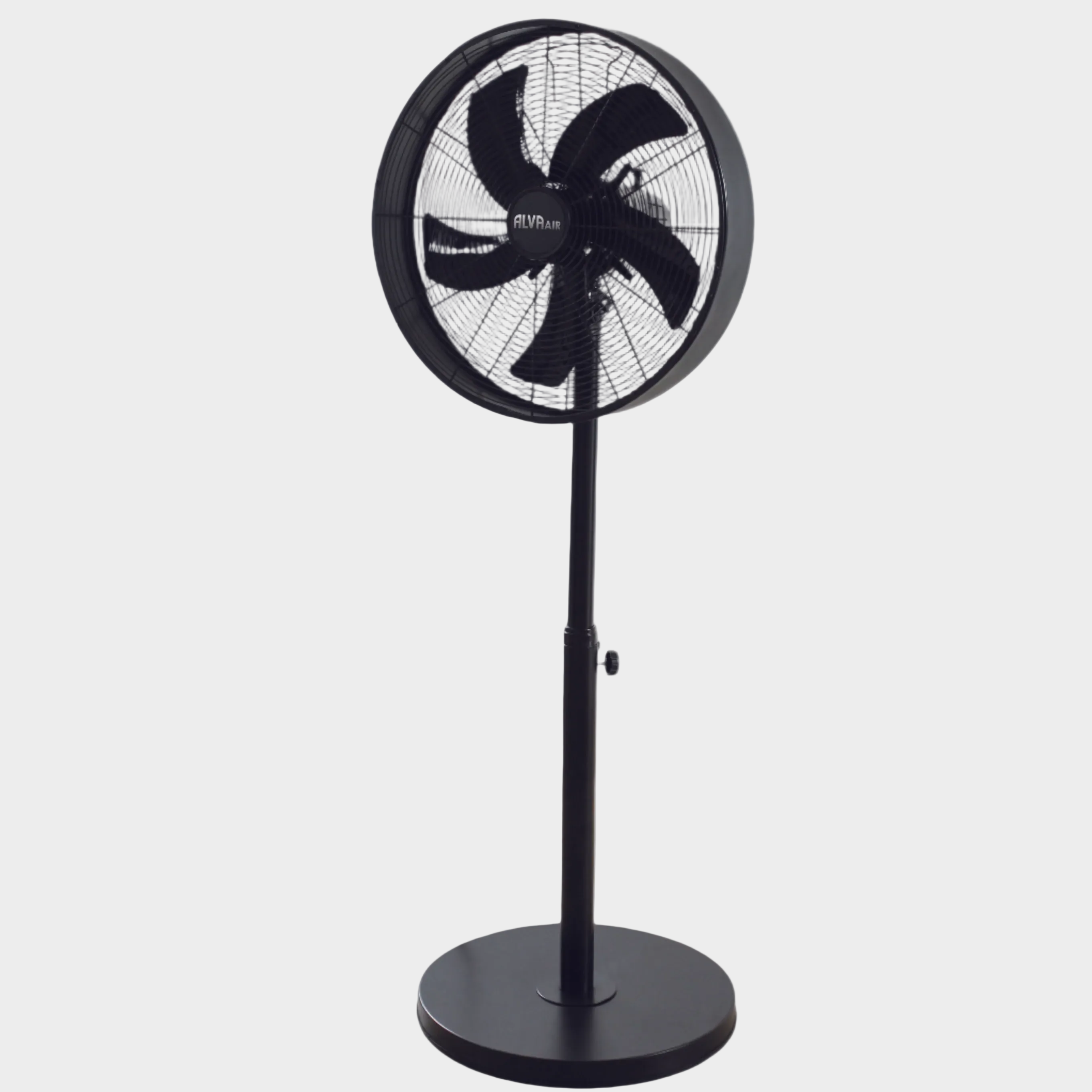 Alva Air