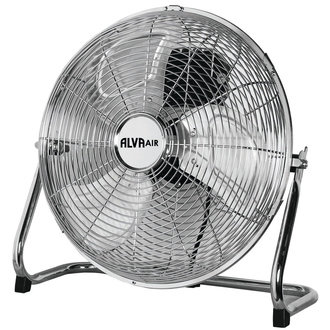 Cooling - Fans – Alva Lifestyle