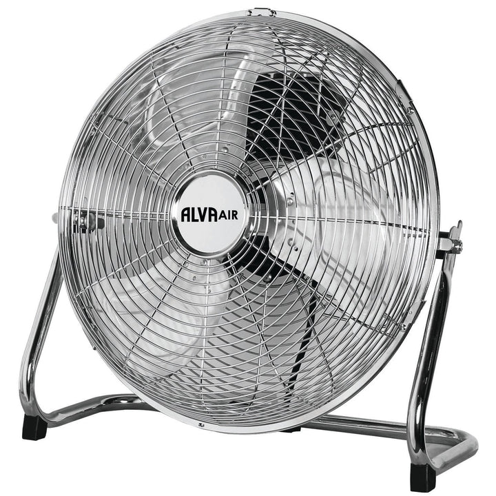 Cooling - Fans – Alva Lifestyle