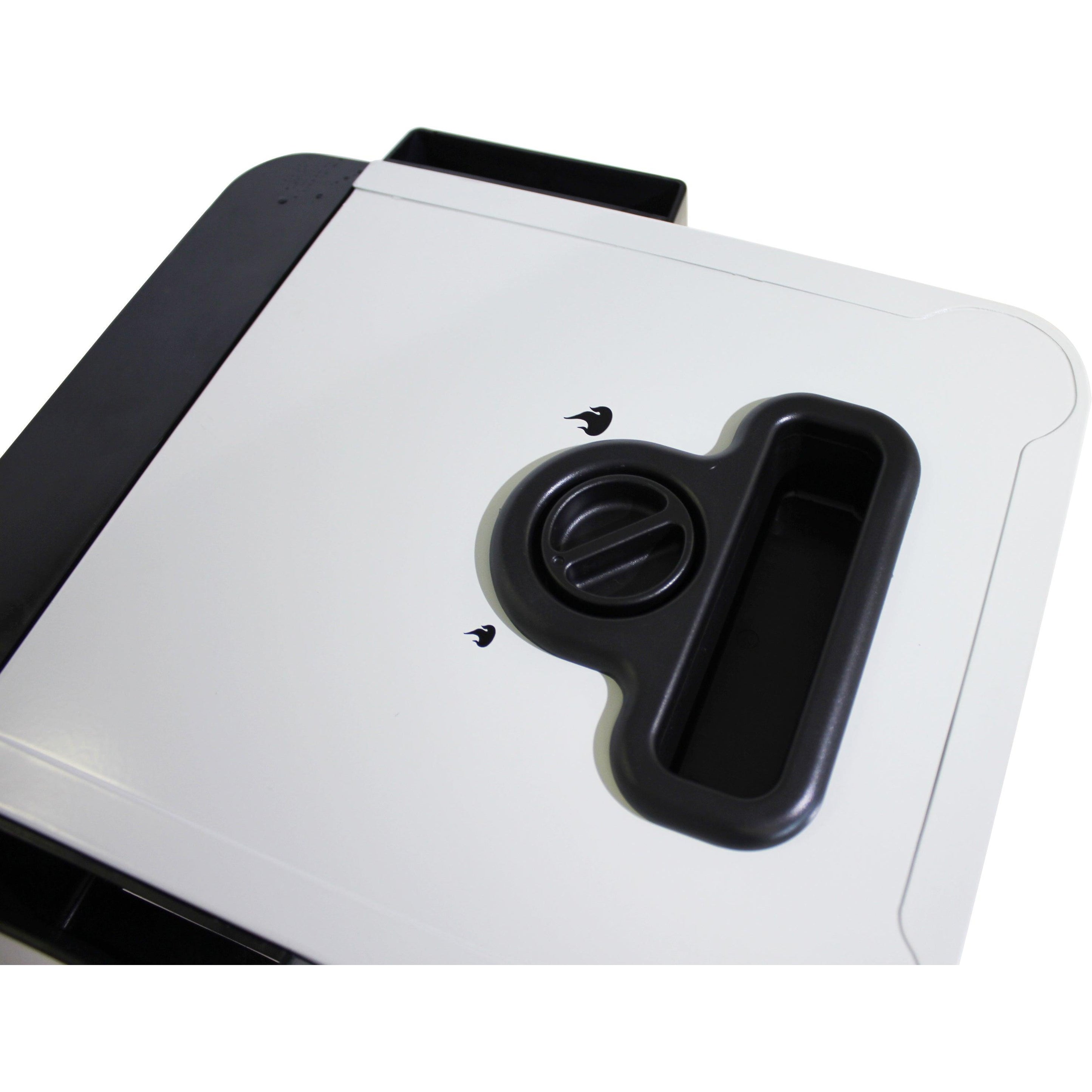 ALVA - MINI PORTABLE GAS WATER HEATER (CAMPING, 4X4ING, FISHING) – Alva ...