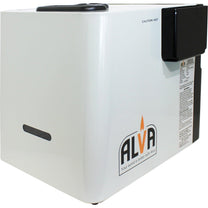 ALVA - MINI PORTABLE GAS WATER HEATER (CAMPING, 4X4ING, FISHING) – Alva ...
