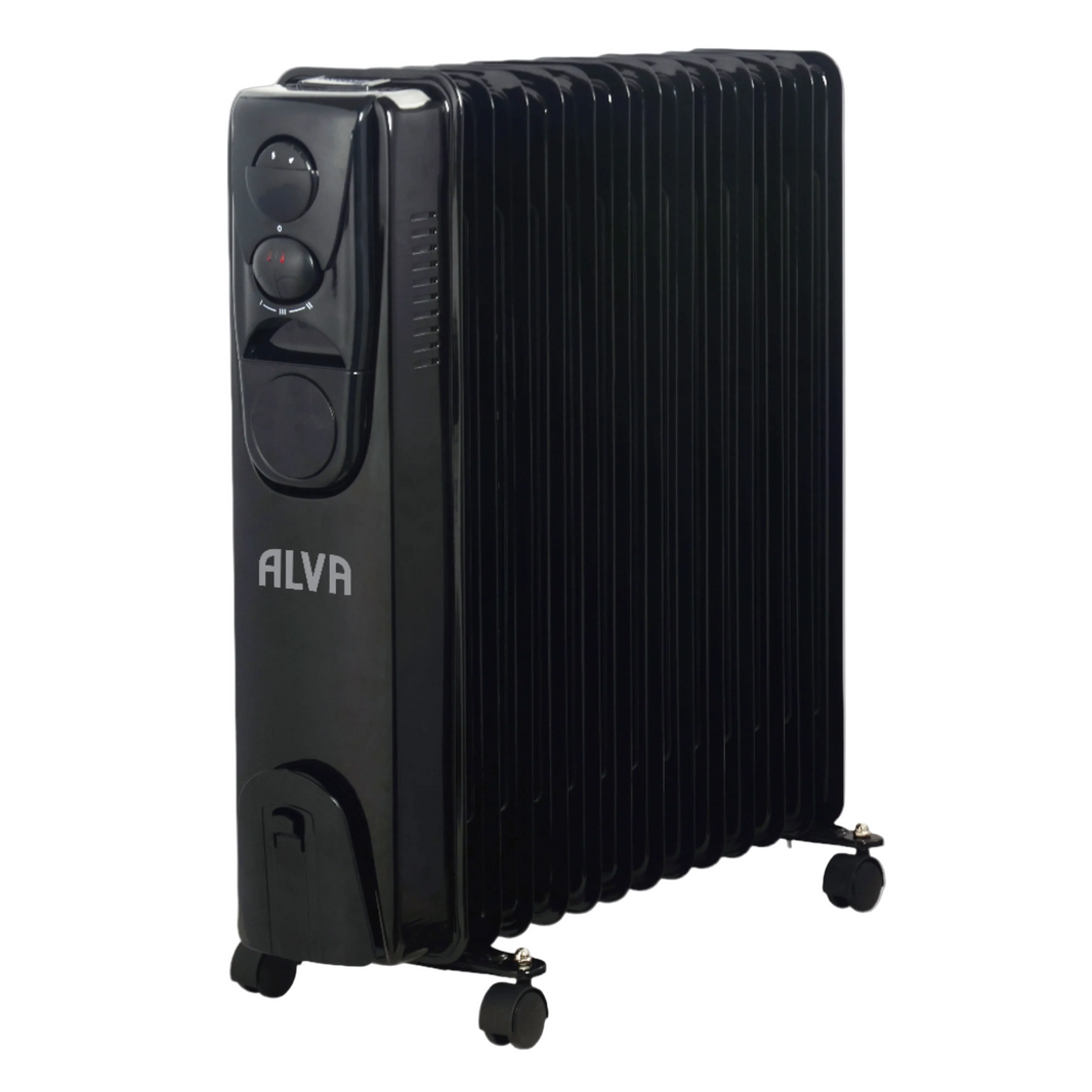 Alva