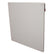 ALVA - INFRARED WALL-PANEL HEATER - 60x60cm – Alva Lifestyle