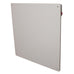 ALVA - INFRARED WALL-PANEL HEATER - 60x60cm – Alva Lifestyle