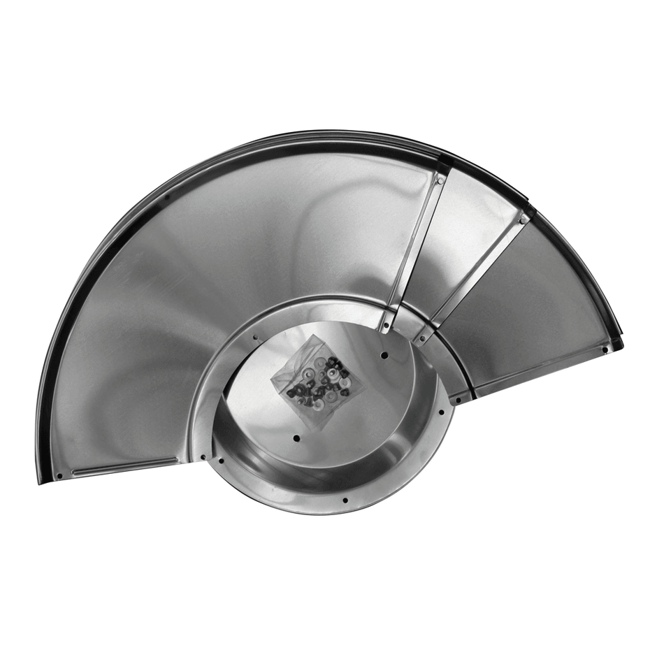 Spares – Alva Lifestyle