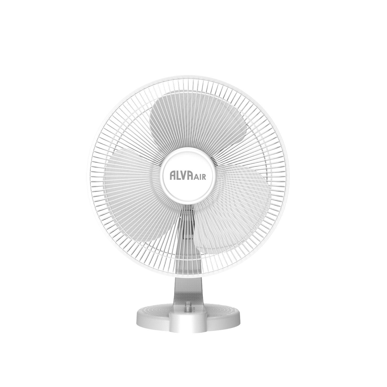 Cooling - Fans – Alva Lifestyle