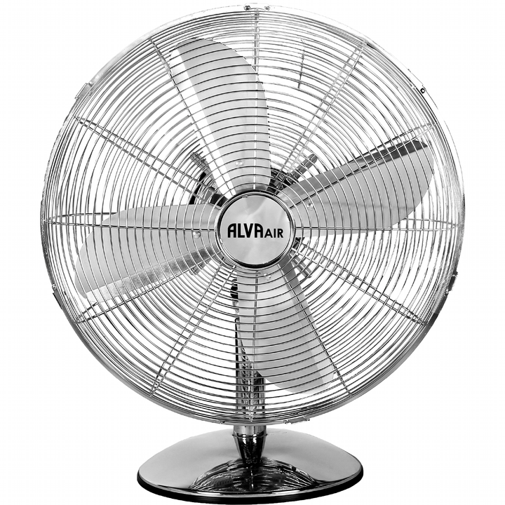 Cooling - Fans – Alva Lifestyle