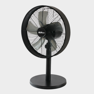Alva Air