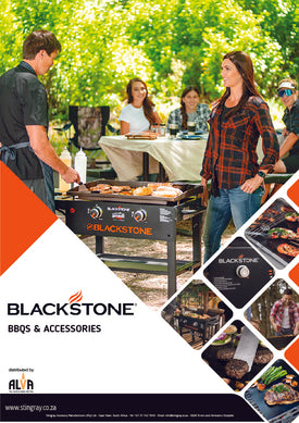 Catalogue – Alva Lifestyle