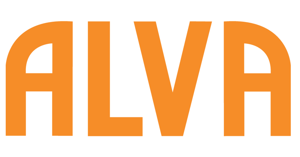Alva – Alva Lifestyle