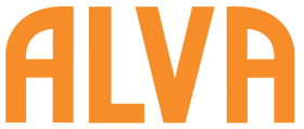 ALVA Spares | ALVA