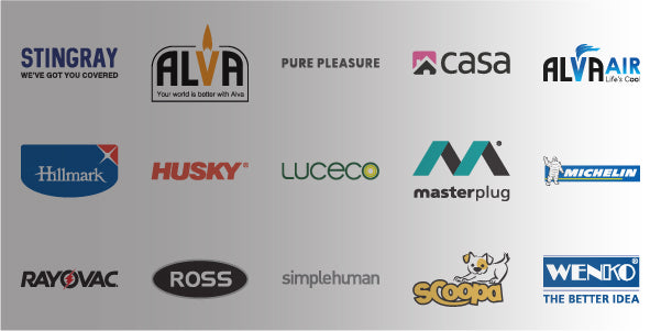 Alva